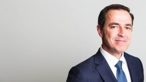 Hicks Morley | Labour and Employment Law Firm | Toronto | Canada