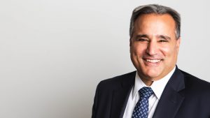 Hicks Morley | Labour and Employment Law Firm | Toronto | Canada