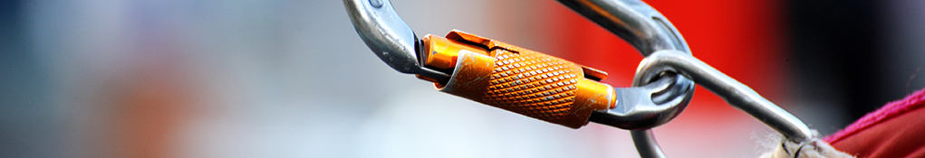 Hicks Morley | Occupational-Health-&-Safety-Webpage-Header – 2019