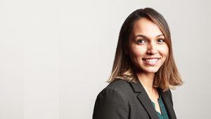 Hicks Morley | Labour and Employment Law Firm | Toronto | Canada