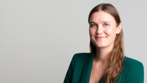 Hicks Morley | Labour and Employment Law Firm | Toronto | Canada