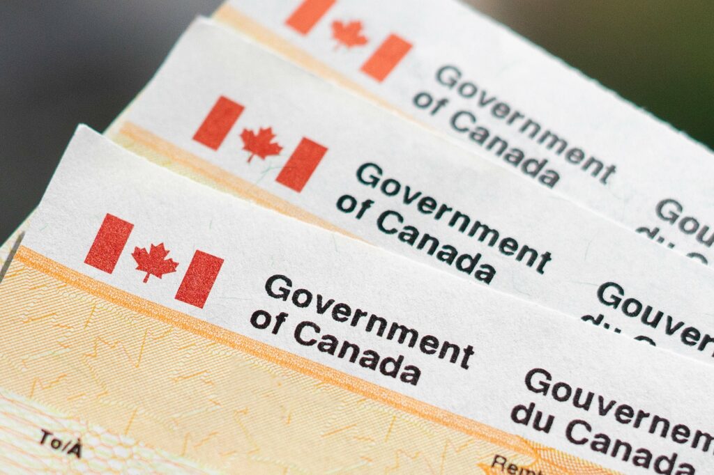 Major Changes to Federal Leaves Take Effect on December 12, 2025
