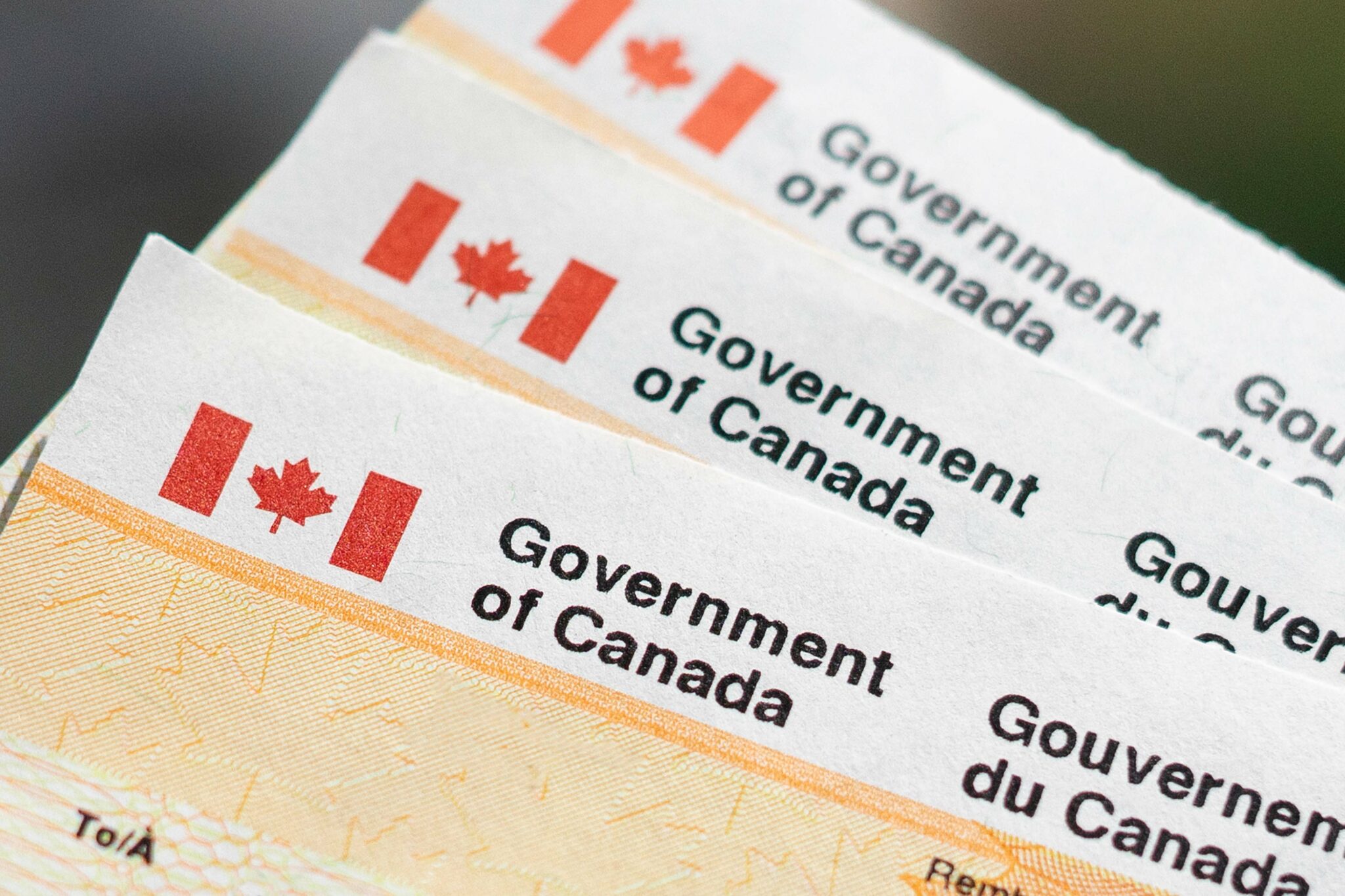 Hicks Morley | Labour and Employment Law Firm | Toronto | Canada
